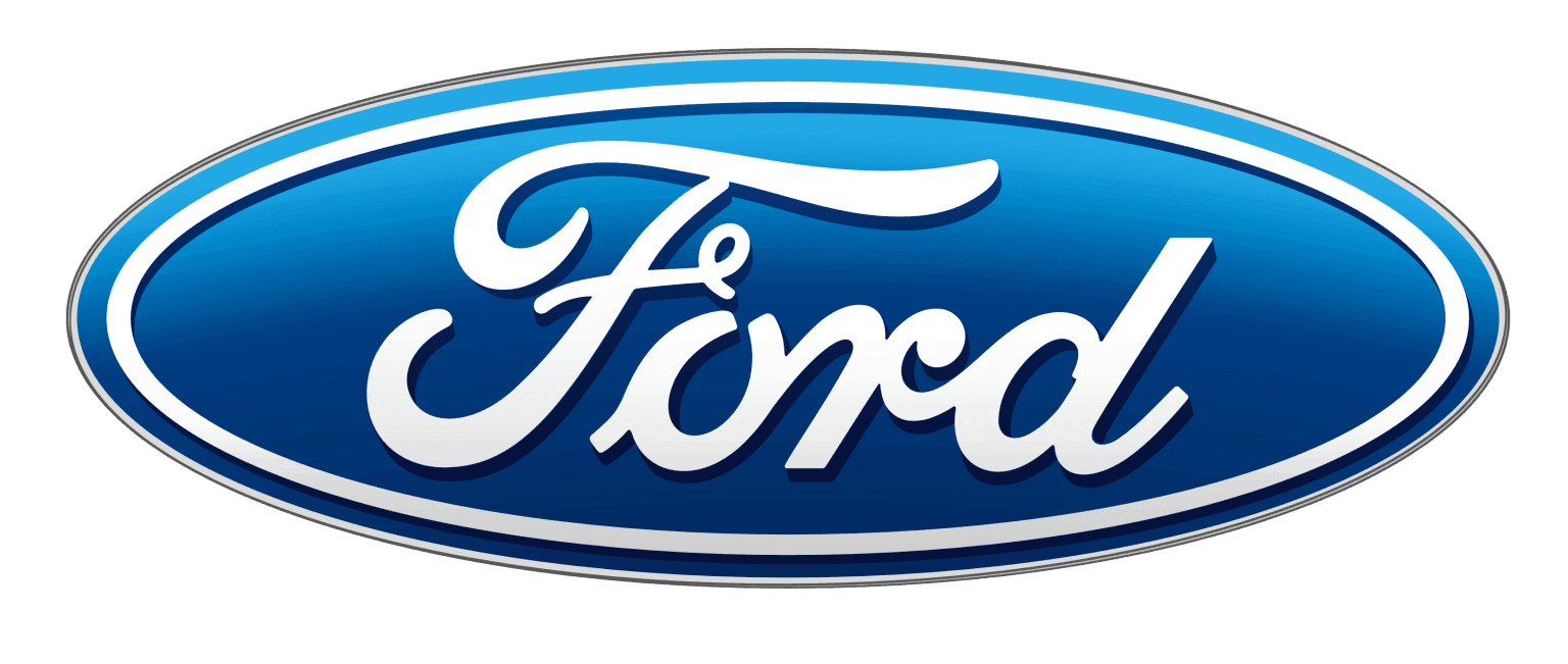 Ford Key Replacement Perth - All Star Lock & Key